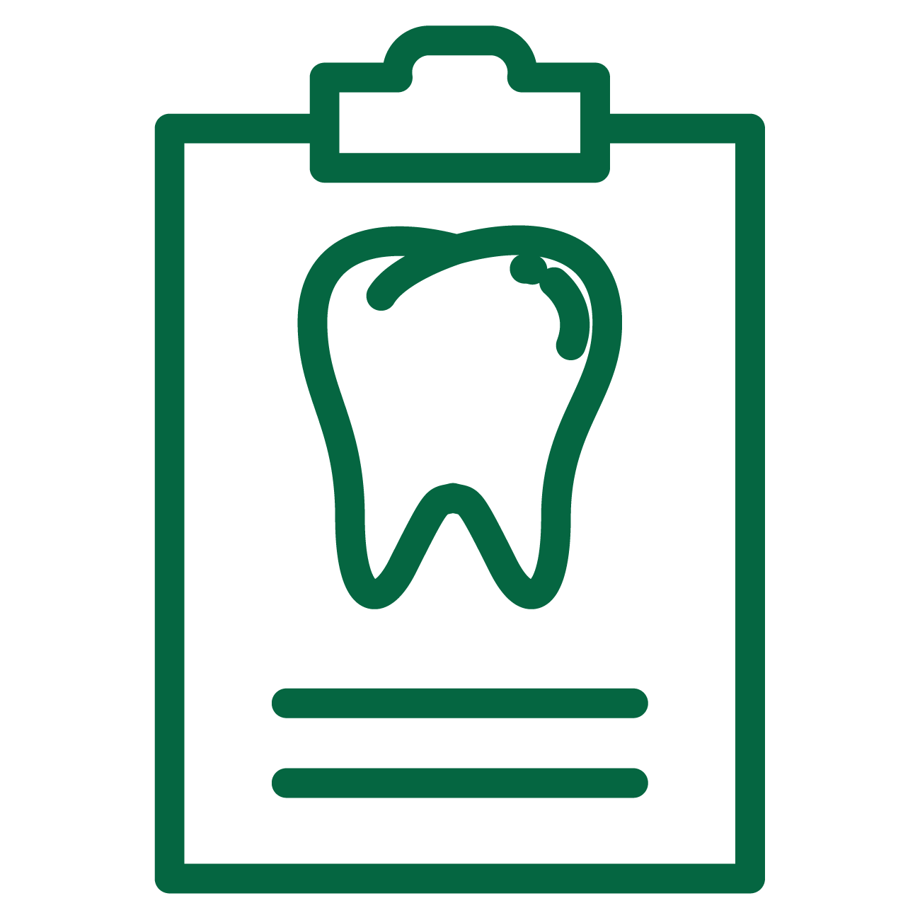 Family Dentist in Mountville, PA | Bender Dental Group