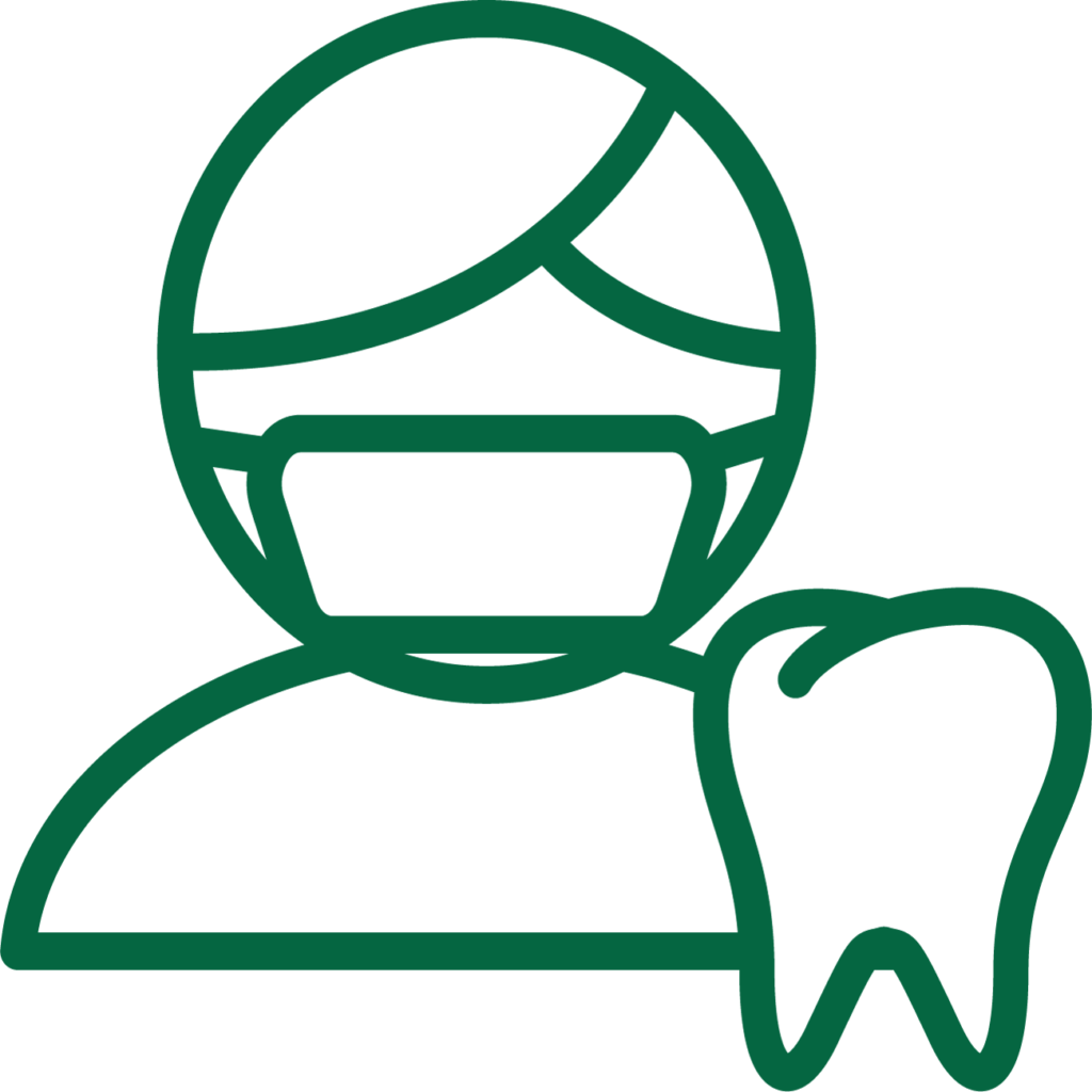 Family Dentist in Mountville, PA | Bender Dental Group