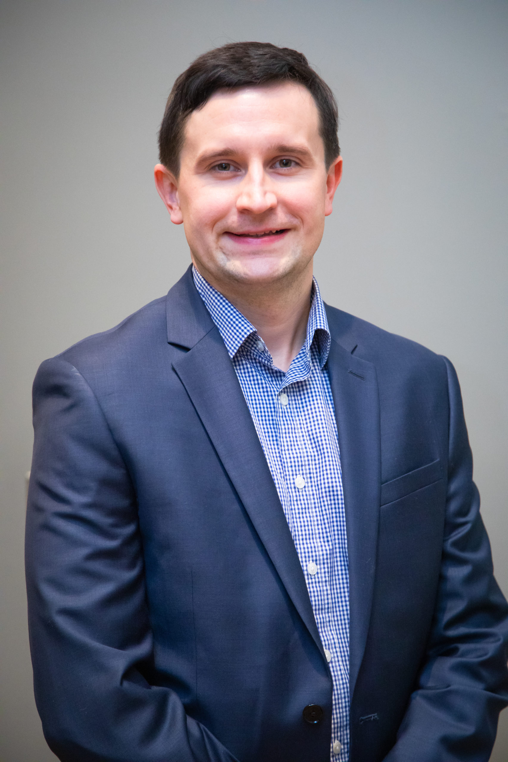 Dental Care in Mountville, PA | Bender Dental Group