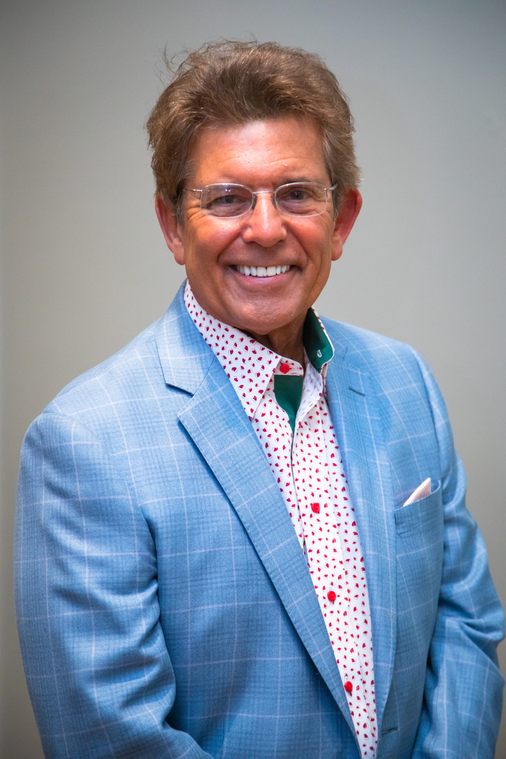 Dental Care in Mountville, PA | Bender Dental Group